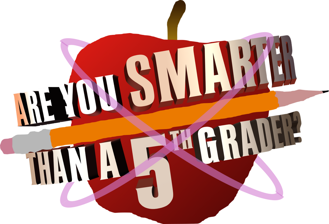 TV Quiz Show - TV Quiz Show