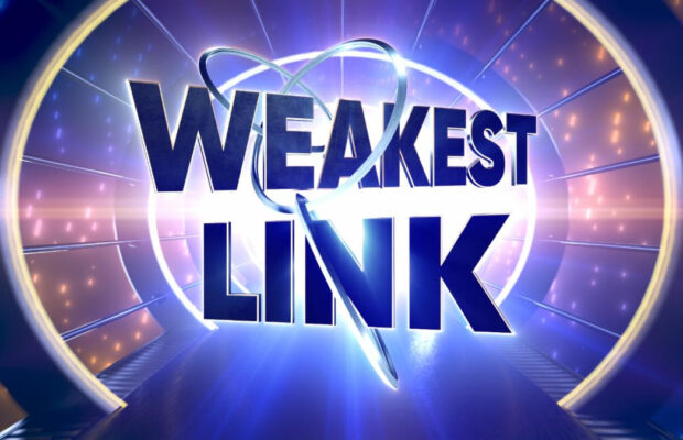 TV Quiz Show - TV Quiz Show